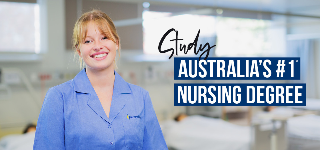 Avondale University UG Nursing